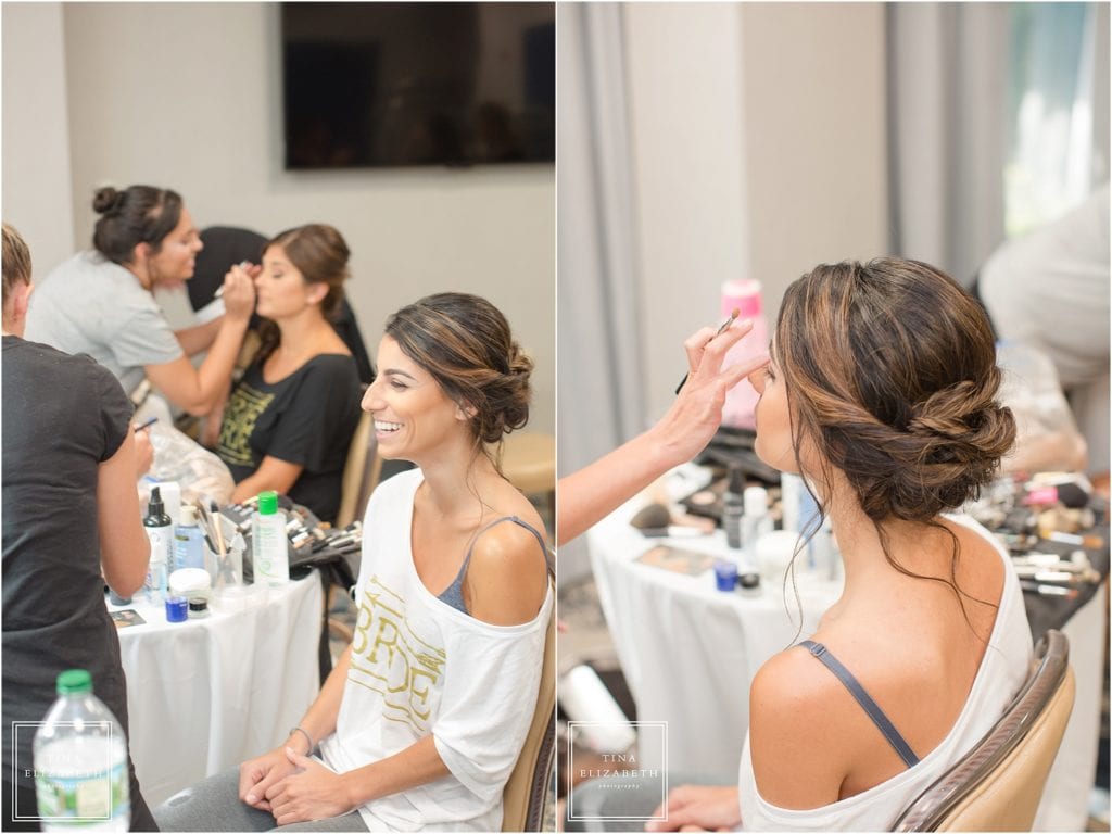 Lauren & Steve [Stone House at Stirling Ridge, NJ Wedding Photographer ...