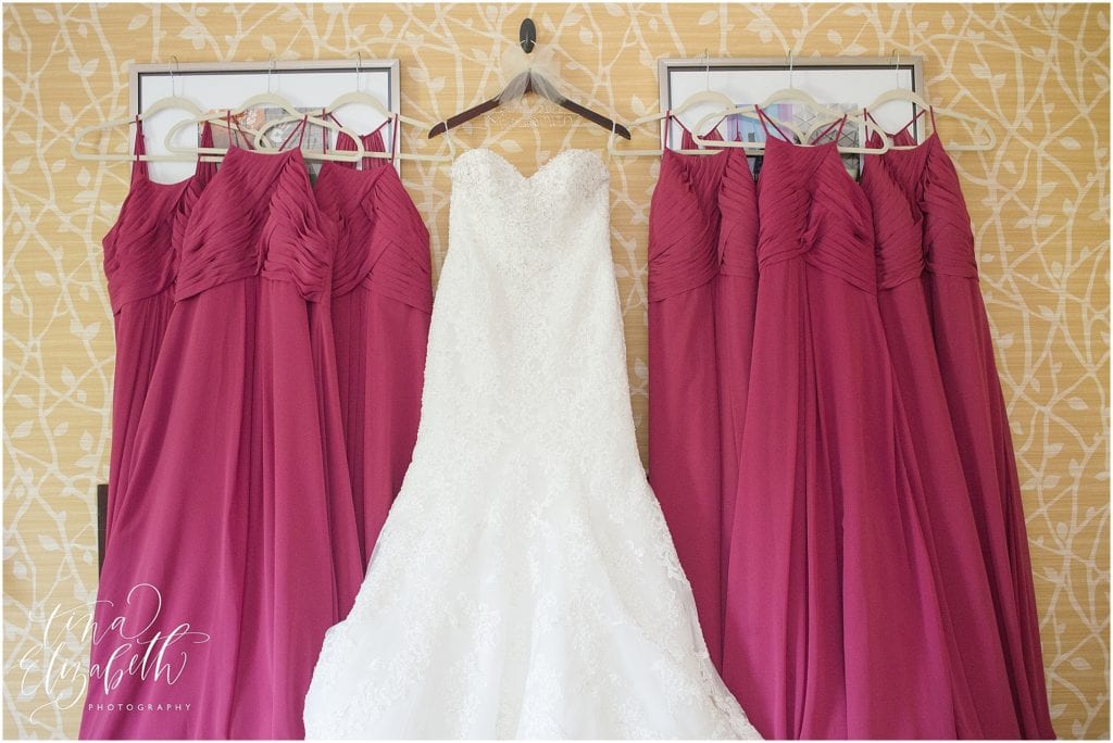 Amanda & Patrick [The Palace at Somerset Park Somerset, NJ Wedding ...