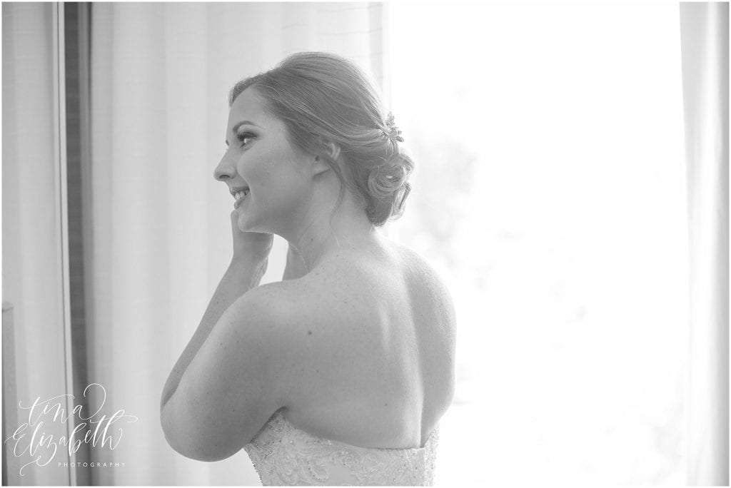 Amanda & Patrick [The Palace at Somerset Park Somerset, NJ Wedding ...