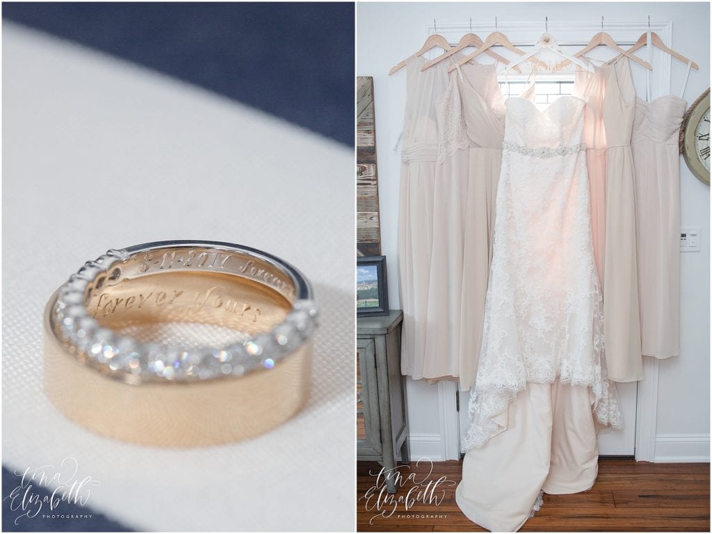 Valentina & Kevin [Martell’s Water’s Edge Bayville, NJ Wedding ...