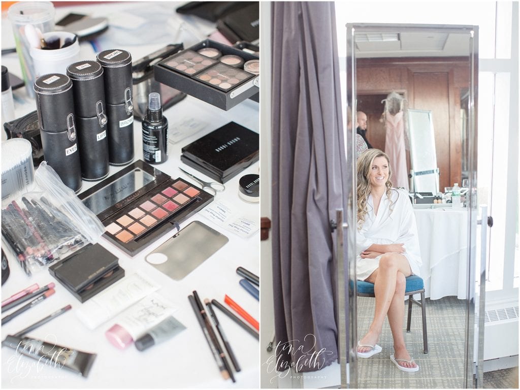 Kaitlin & Jeff [Ocean Place Resort & Spa Long Branch, NJ Wedding ...