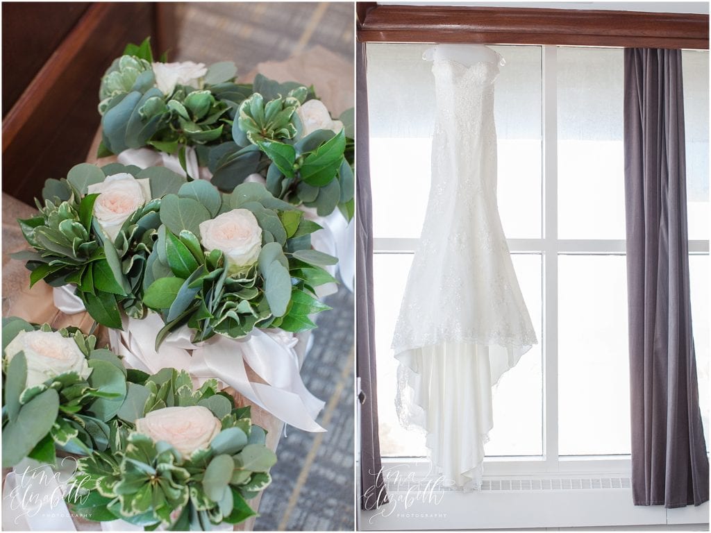 Kaitlin & Jeff [Ocean Place Resort & Spa Long Branch, NJ Wedding ...