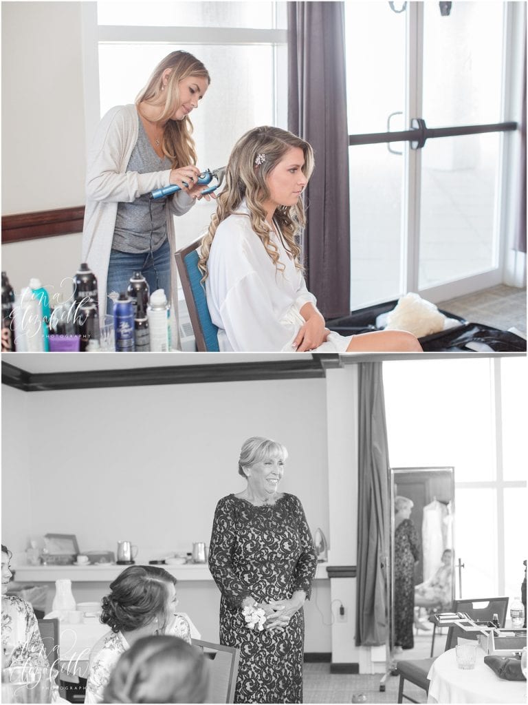 Kaitlin & Jeff [Ocean Place Resort & Spa Long Branch, NJ Wedding ...