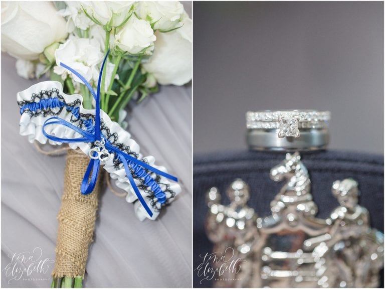 Gabriella & Mike [Perona Farms Sparta, NJ Wedding Photographer] | Tina ...