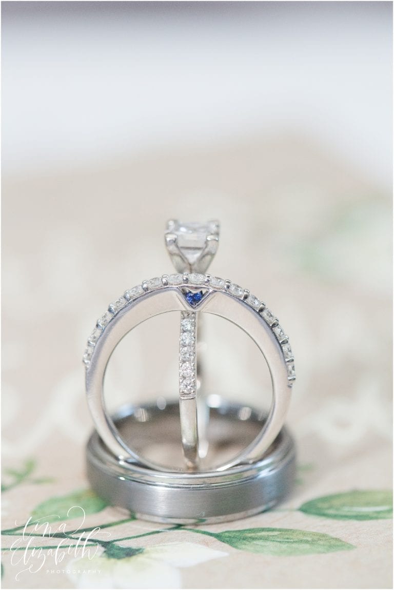 Gabriella & Mike [Perona Farms Sparta, NJ Wedding Photographer] | Tina ...