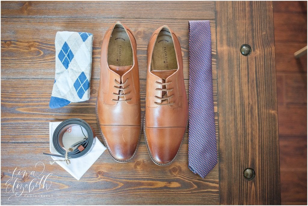 Gabriella & Mike [Perona Farms Sparta, NJ Wedding Photographer] | Tina ...