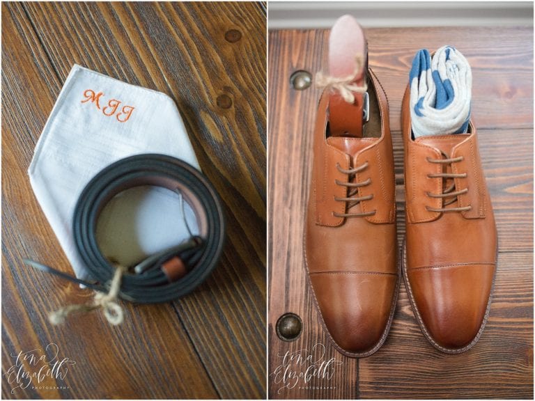 Gabriella & Mike [Perona Farms Sparta, NJ Wedding Photographer] | Tina ...