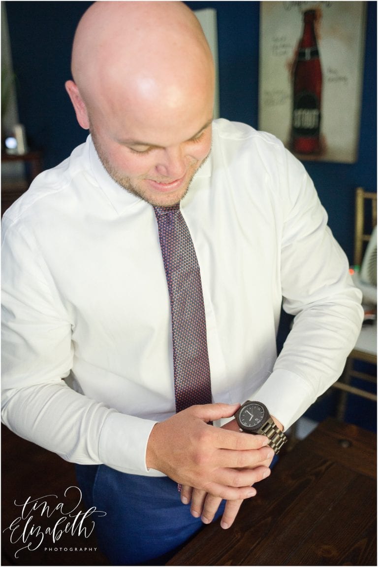 Gabriella & Mike [Perona Farms Sparta, NJ Wedding Photographer] | Tina ...