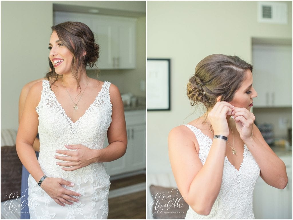 Gabriella & Mike [Perona Farms Sparta, NJ Wedding Photographer] | Tina ...