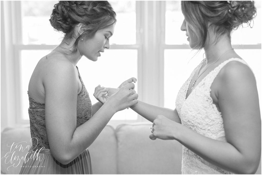 Gabriella & Mike [Perona Farms Sparta, NJ Wedding Photographer] | Tina ...