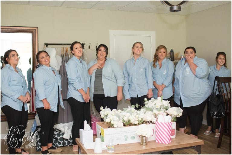 Gabriella & Mike [Perona Farms Sparta, NJ Wedding Photographer] | Tina ...