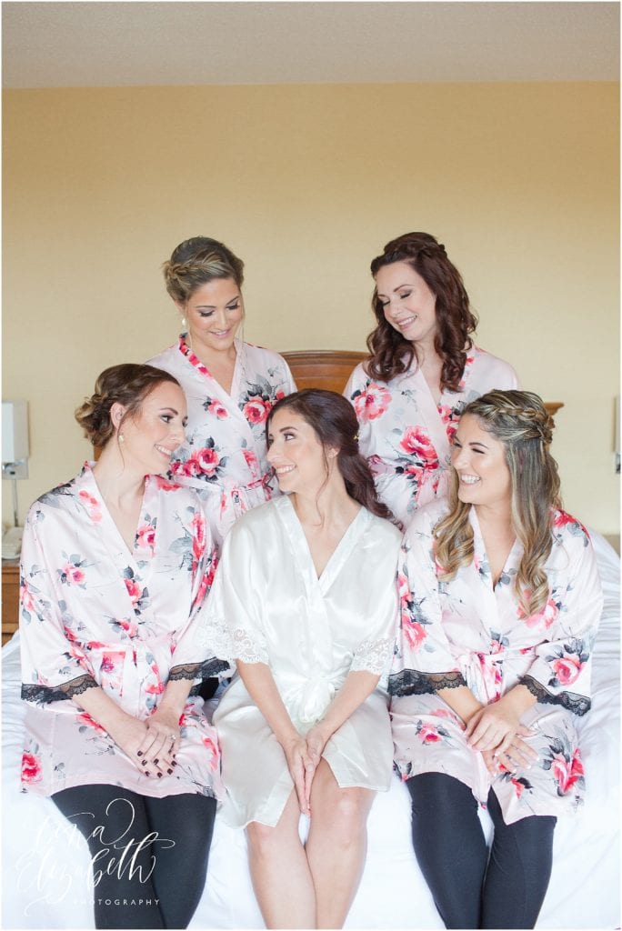 Ashley & Steve [Royce Brook Golf Club Hillsborough, NJ Wedding ...