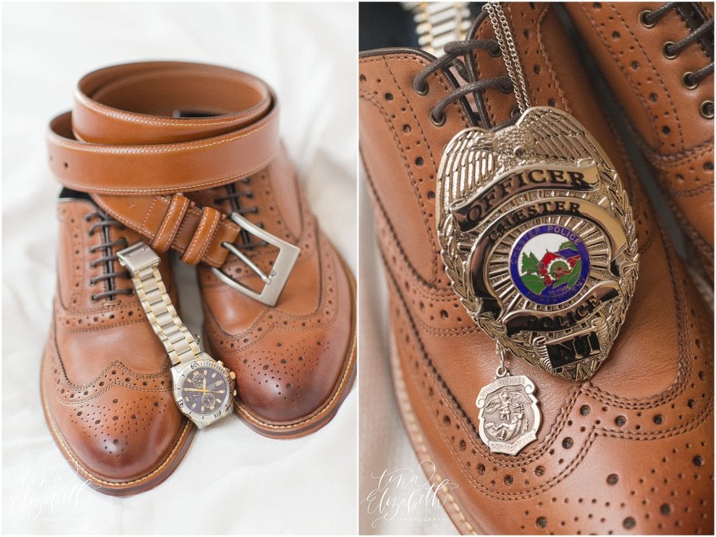 Ashley & Steve [Royce Brook Golf Club Hillsborough, NJ Wedding ...