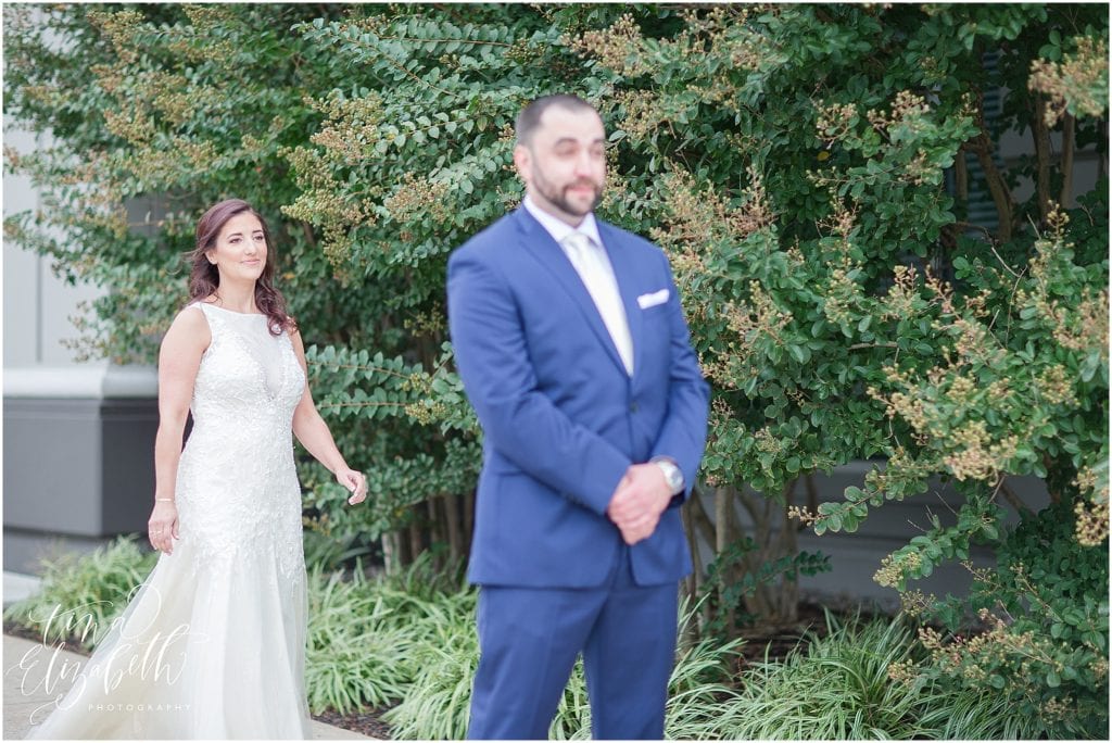 Ashley & Steve [Royce Brook Golf Club Hillsborough, NJ Wedding ...