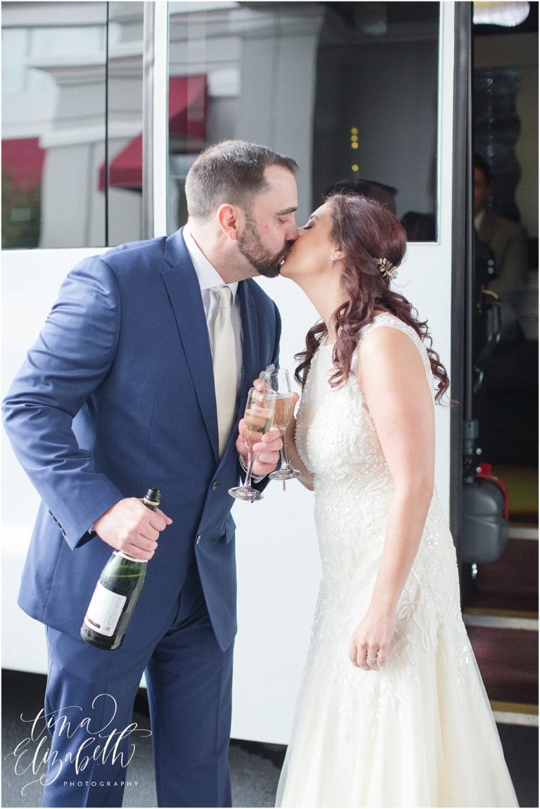 Ashley & Steve [Royce Brook Golf Club Hillsborough, NJ Wedding ...