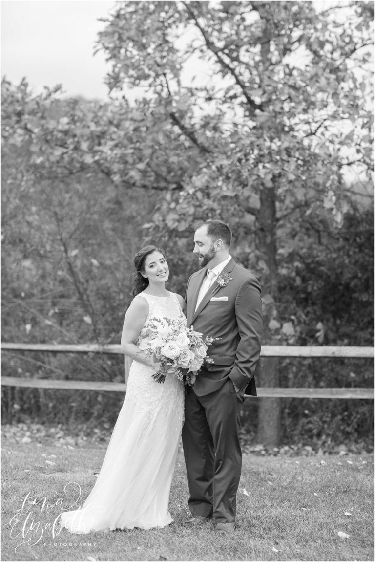 Ashley & Steve [Royce Brook Golf Club Hillsborough, NJ Wedding ...