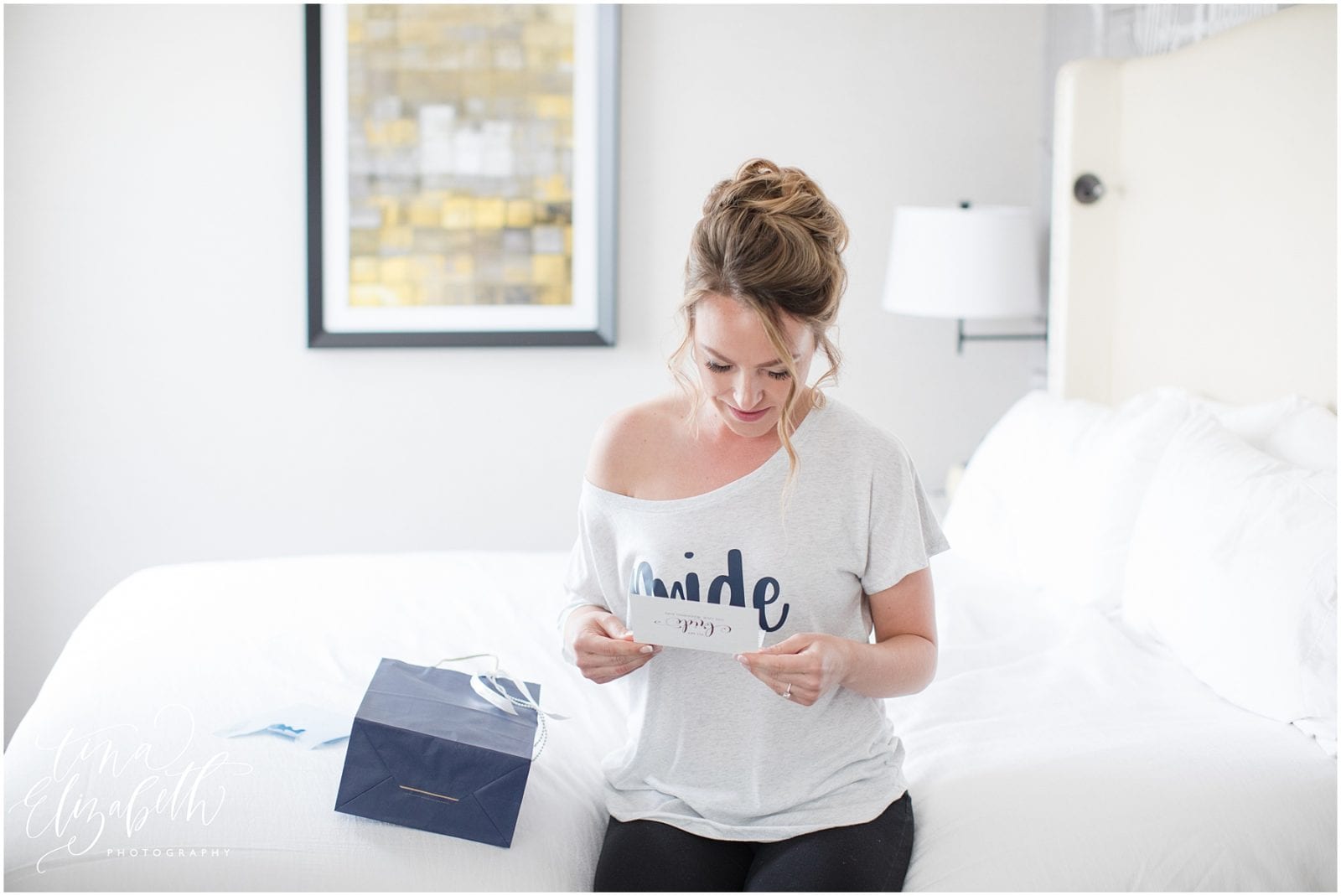 Casey & Peter [Stonehouse at Stirling Ridge Stirling, NJ Wedding ...