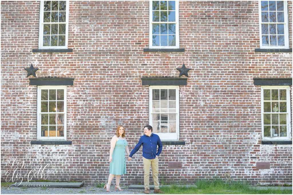 Blog | Page 6 | Tina Elizabeth Photography