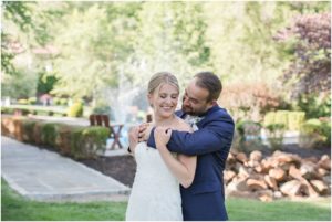 Weddings | Page 9 | Tina Elizabeth Photography