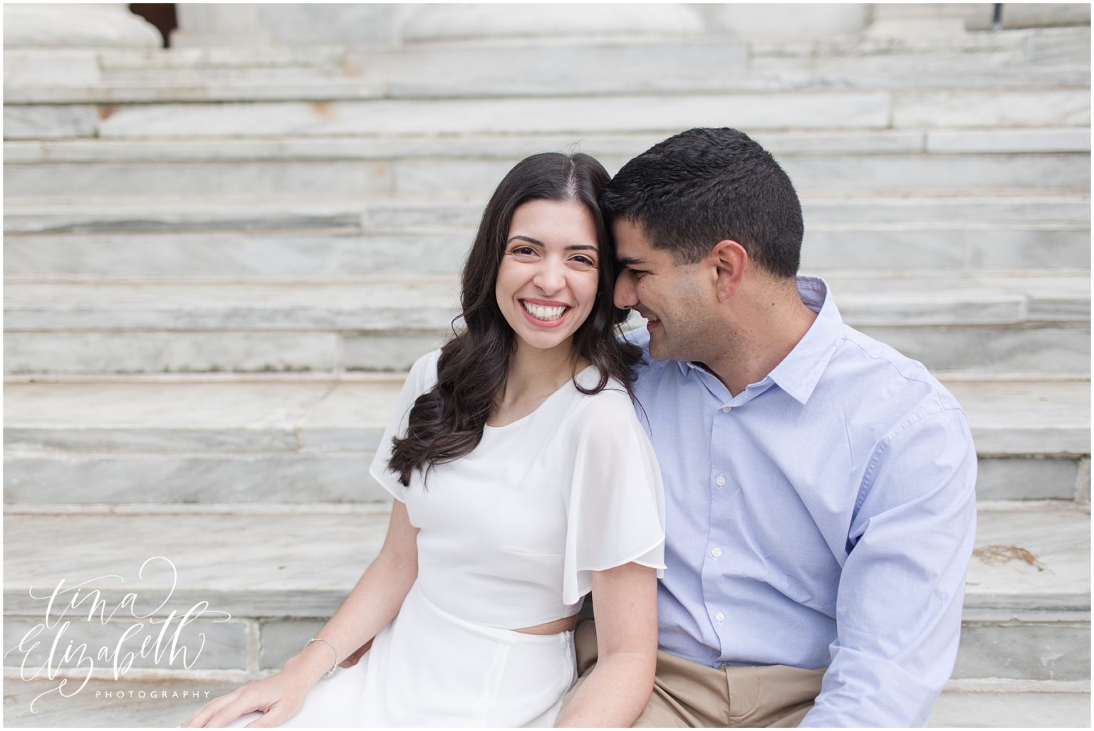 Blog | Page 3 | Tina Elizabeth Photography