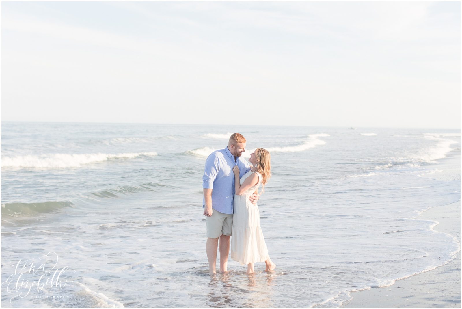 Blog | Tina Elizabeth Photography