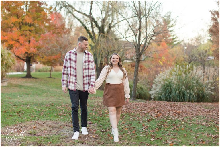 Weddings | Tina Elizabeth Photography