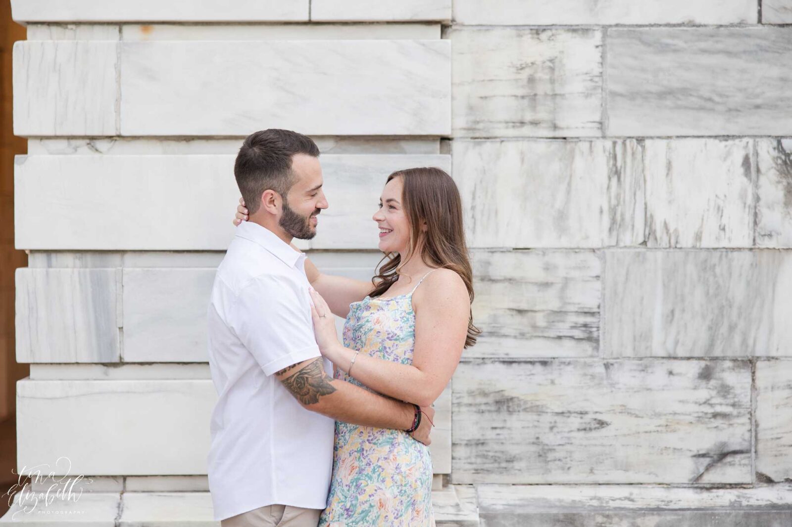 Blog | Tina Elizabeth Photography