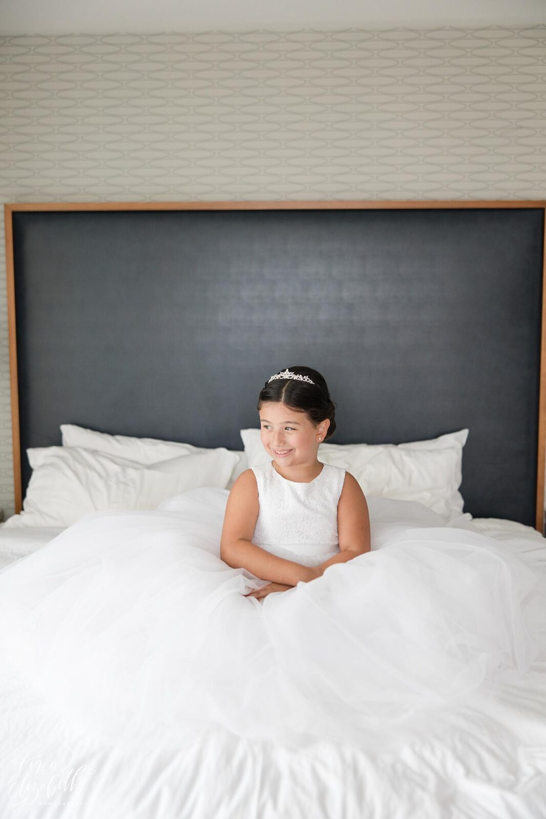 Anna & Dan [Liberty House Wedding Photos] | Tina Elizabeth Photography